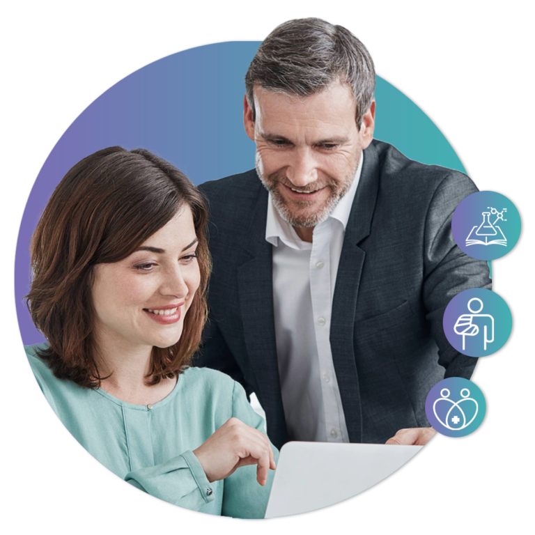 Sobre Integralis – Integralis Solutions