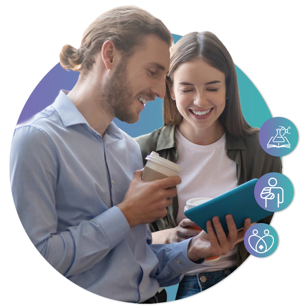 Sobre Integralis – Integralis Solutions