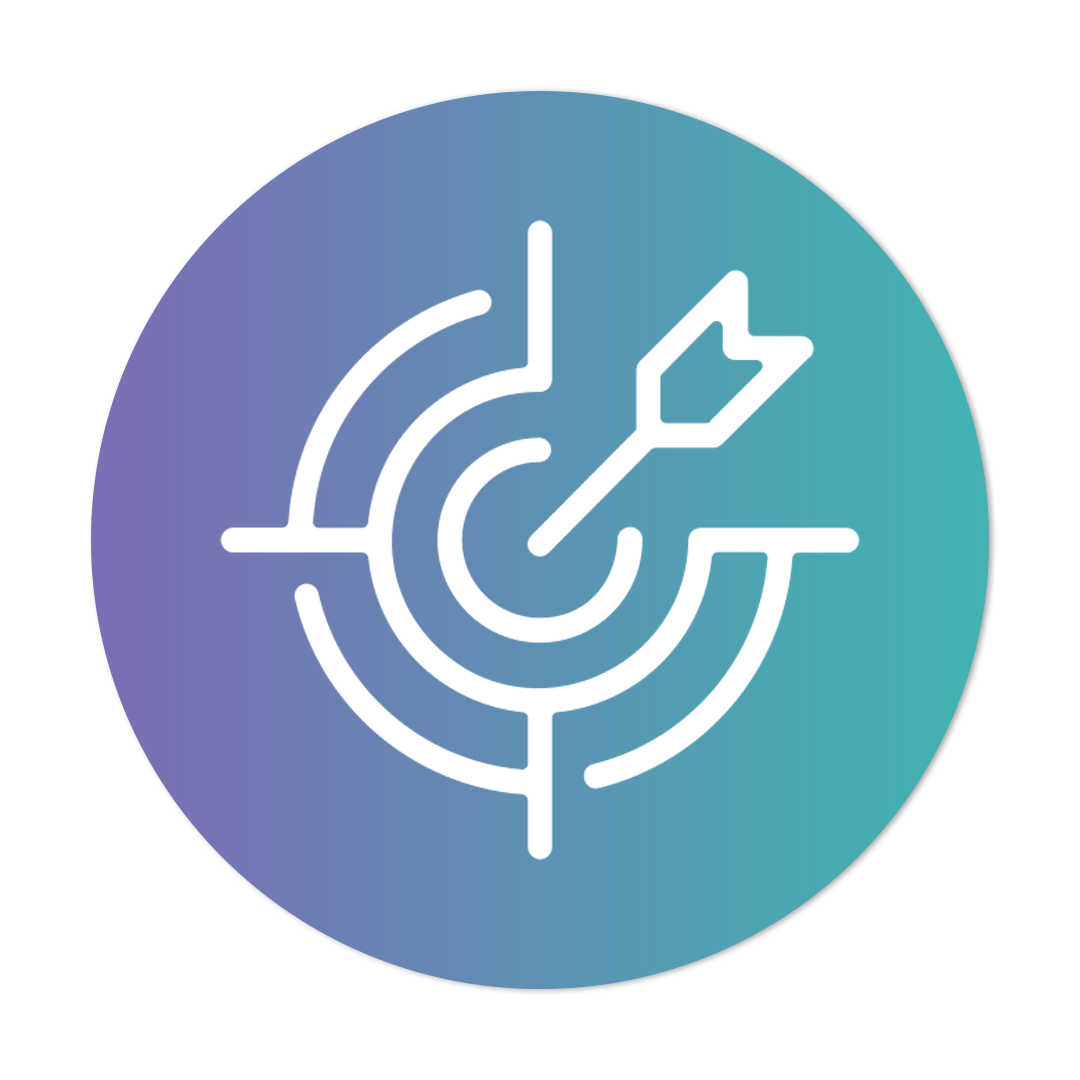 Sobre Integralis – Integralis Solutions