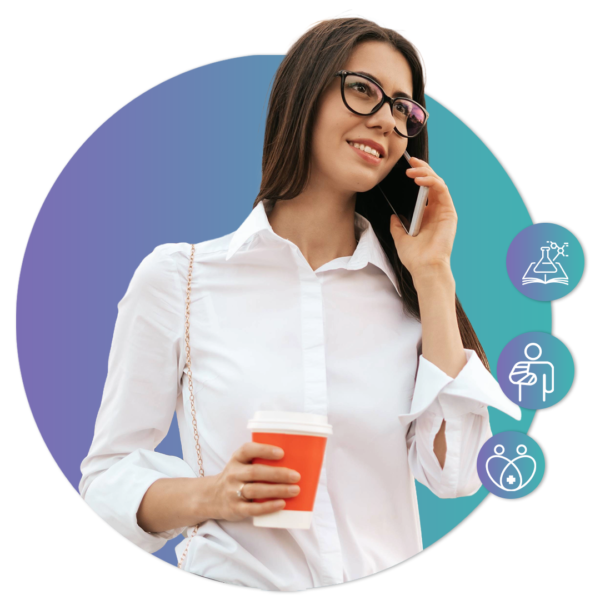 Sobre Integralis – Integralis Solutions