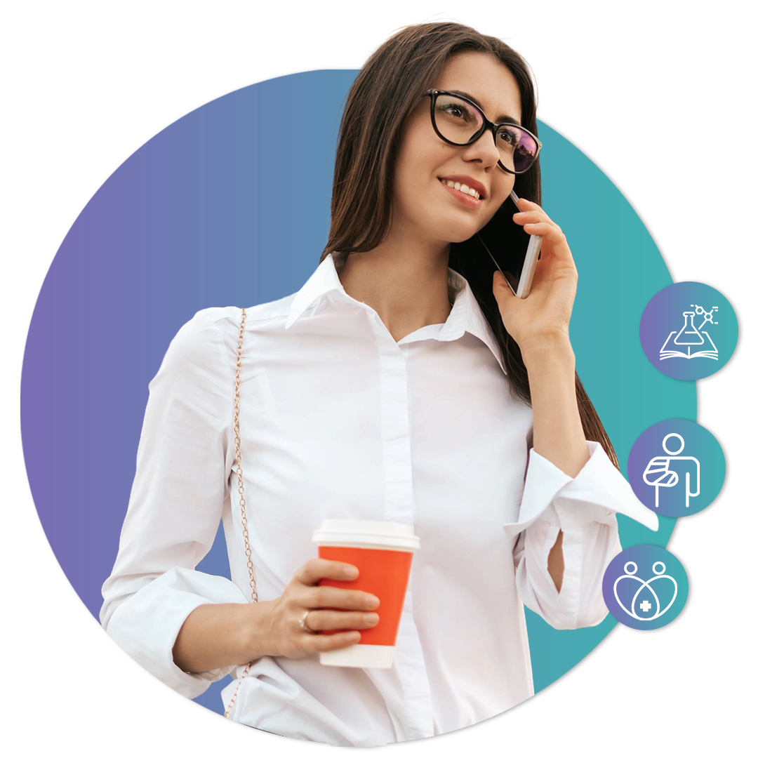 Sobre Integralis – Integralis Solutions