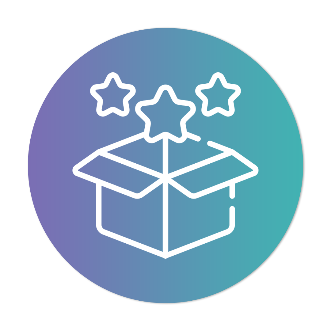 Sobre Integralis – Integralis Solutions