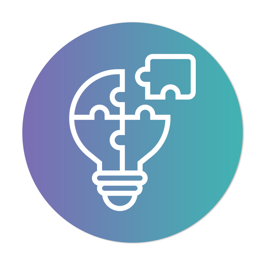 Sobre Integralis – Integralis Solutions